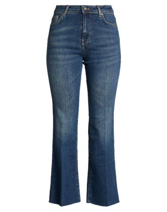 Vicolo HOSEN & R&Ouml;CKE - Jeanshosen auf YOOX.COM