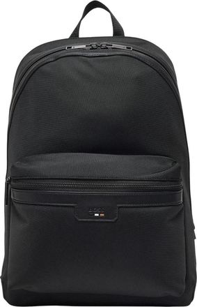 BOSS Rucksack RayNBackpack 10269724 50536170