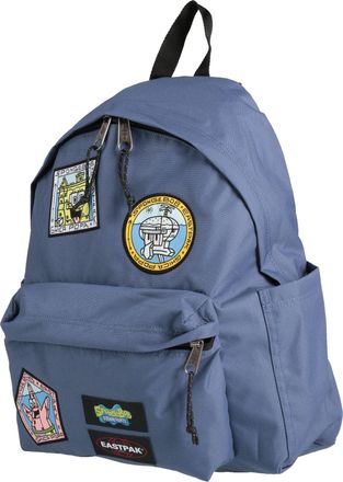 Eastpak DAY PAKR