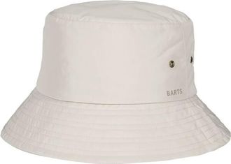 Barts Damen Allectra Hat