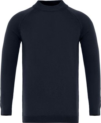 Antioch Pullover