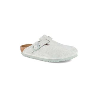 Birkenstock boston bs f