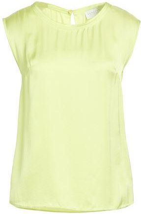 Nenette TOPS - Tops sur YOOX.COM