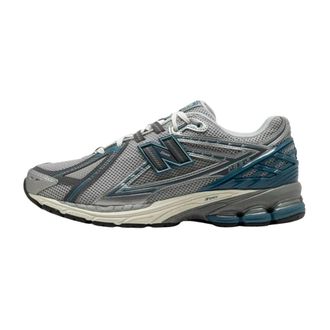 New Balance Homme, Sport, Gris, Taille: 40 1/2 EU Chaussures de running 1906R