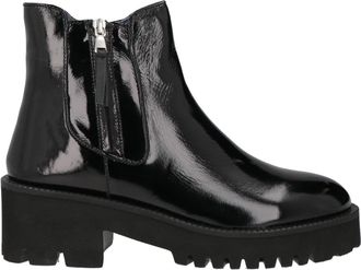 Pregunta SCHUHE - Stiefeletten auf YOOX.COM
