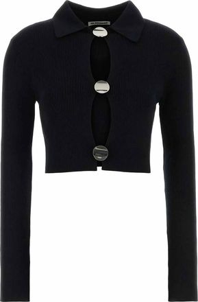 Jil Sander Cardigan - Aucun