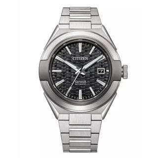 Citizen Citizen, Damen, Accessories, Schwarzk, ONE SIZEGröße