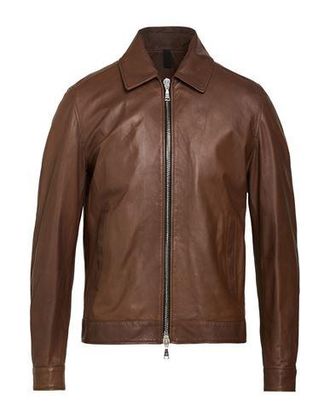 Tagliatore MANTEAUX - Vestes et blousons sur YOOX.COM