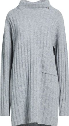 Liu Jo KLEIDER - Mini-Kleider auf YOOX.COM