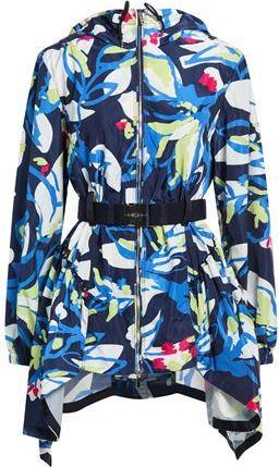 High MANTEAUX - Vestes et blousons sur YOOX.COM