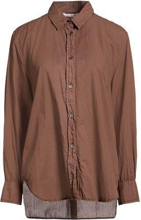 Caliban TOPS - Chemises sur YOOX.COM