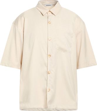 Imperial TOPS - Hemden auf YOOX.COM