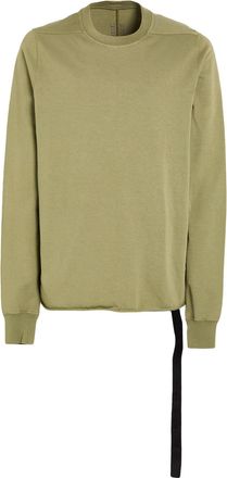 Rick Owens TOPS - T-shirts auf YOOX.COM