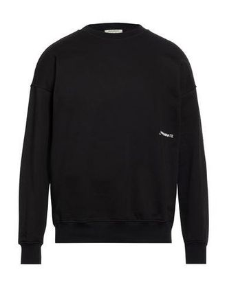 Hinnominate TOPS - Sweat-shirts sur YOOX.COM