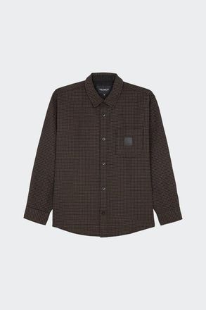 Carhartt Work in Progress Chemise - Taille XL