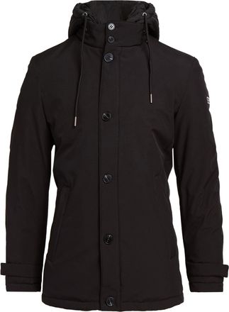 Costume National JACKEN & M&Auml;NTEL - Jacken und Anoraks auf YOOX.COM