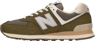New Balance Sneaker 574