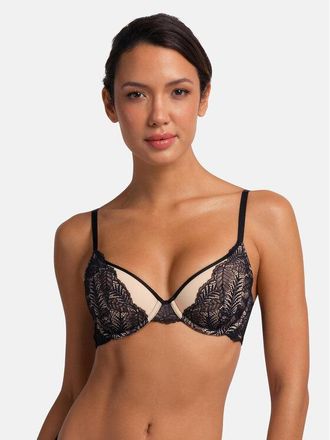 Dorina B&uuml;gel-BH Lennon FXTT0054LA157 Schwarz