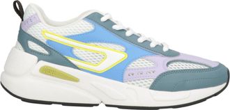 Diesel SCHUHE - Sneakers auf YOOX.COM