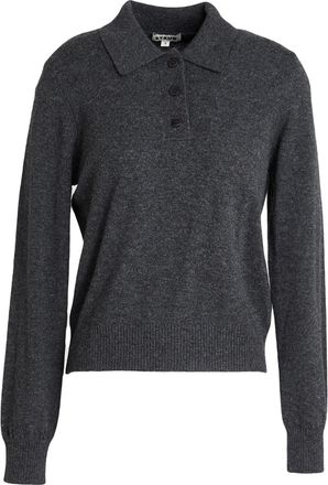 Staud STRICKWAREN - Pullover auf YOOX.COM
