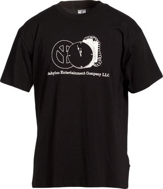 Babylon LA TOPS - T-shirts auf YOOX.COM