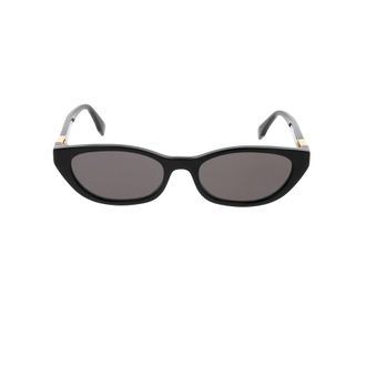 Fendi unisex, Accessories, Schwarzk, ONE SIZEGr&ouml;&szlig;e