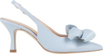 Ovye By Cristina Lucchi SCHUHE - Pumps auf YOOX.COM