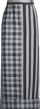 Thom Browne HOSEN & R&Ouml;CKE - Maxi-R&ouml;cke auf YOOX.COM