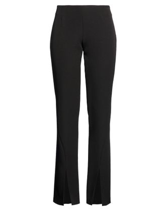 Federica Tosi HOSEN & R&Ouml;CKE - Hosen auf YOOX.COM