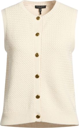 Rag & Bone STRICKWAREN - Strickjacken auf YOOX.COM