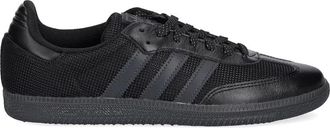 adidas Femme, Chaussures, Noir, Taille: 37 EU Samba OG
