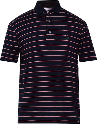 Jacob Cohen TOPS - Poloshirts auf YOOX.COM