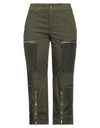 Seafarer HOSEN & R&Ouml;CKE - Hosen auf YOOX.COM