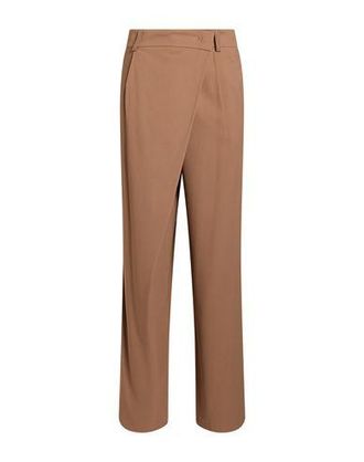 Carla G. BAS - Pantalons sur YOOX.COM