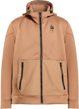 Blauer JACKEN & M&Auml;NTEL - Jacken und Anoraks auf YOOX.COM