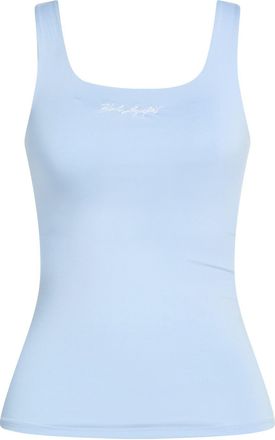 Karl Lagerfeld TOPS - Tank Tops auf YOOX.COM