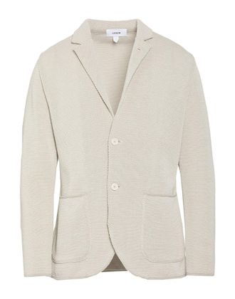 Lardini ANZ&Uuml;GE und CO-ORDS - Blazers auf YOOX.COM