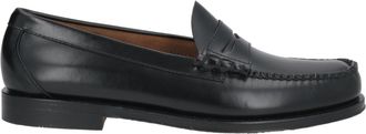 G.H. Bass & Co. SCHUHE - Mokassins auf YOOX.COM