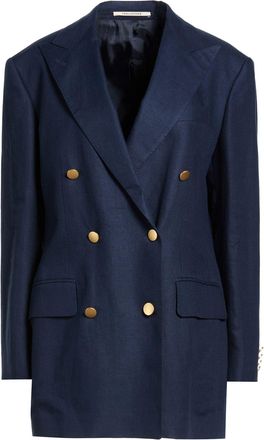 Tagliatore ANZ&Uuml;GE und CO-ORDS - Blazers auf YOOX.COM