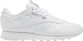 Reebok Classic Leather