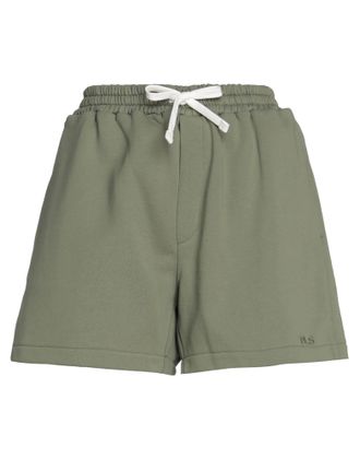 Philosophy di Lorenzo Serafini HOSEN & R&Ouml;CKE - Shorts & Bermudashorts auf YOOX.COM