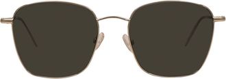 Safilo BRILLEN - Sonnenbrillen auf YOOX.COM