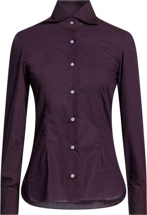 Barba TOPS - Hemden auf YOOX.COM