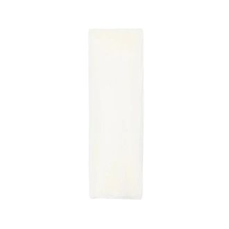 Destin Giglio Mega Schal - - Accessories - unisex - Wei&szlig; - ONE SIZE
