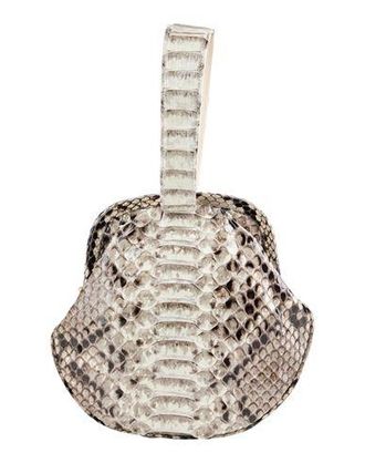 Amato Daniele SACS - Pochettes sur YOOX.COM