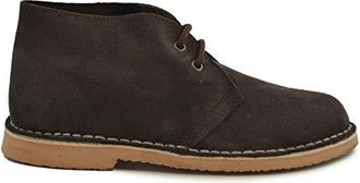 Benavente Botte Safari marron - Benavente, marron, 39 EU