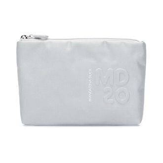 Mandarina Duck Damen Md20 Vanity Bag MD 20, 24 N