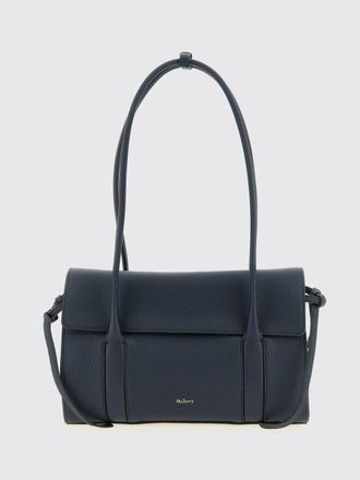 Mulberry Schultertasche MULBERRY Damen Farbe Blau