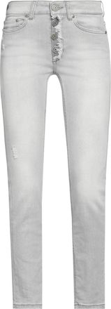 Dondup HOSEN & RÖCKE - Jeanshosen auf YOOX.COM