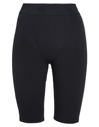 adidas BIKE LEGGINGS